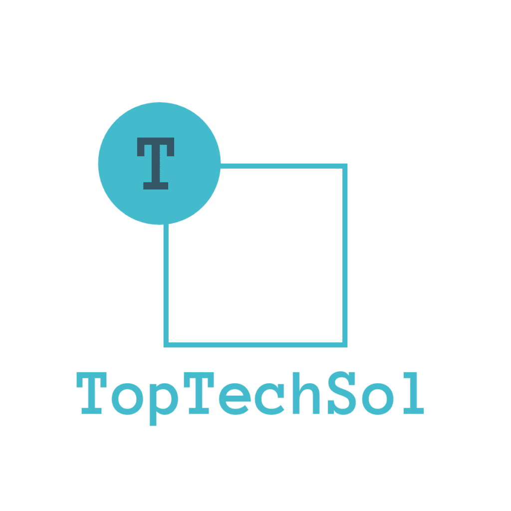 Contact – toptechsol.com